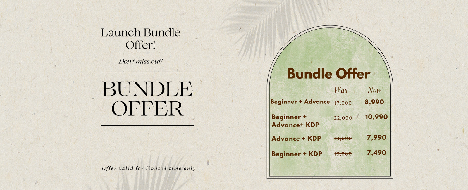 Home - BNJJ - online kids books store