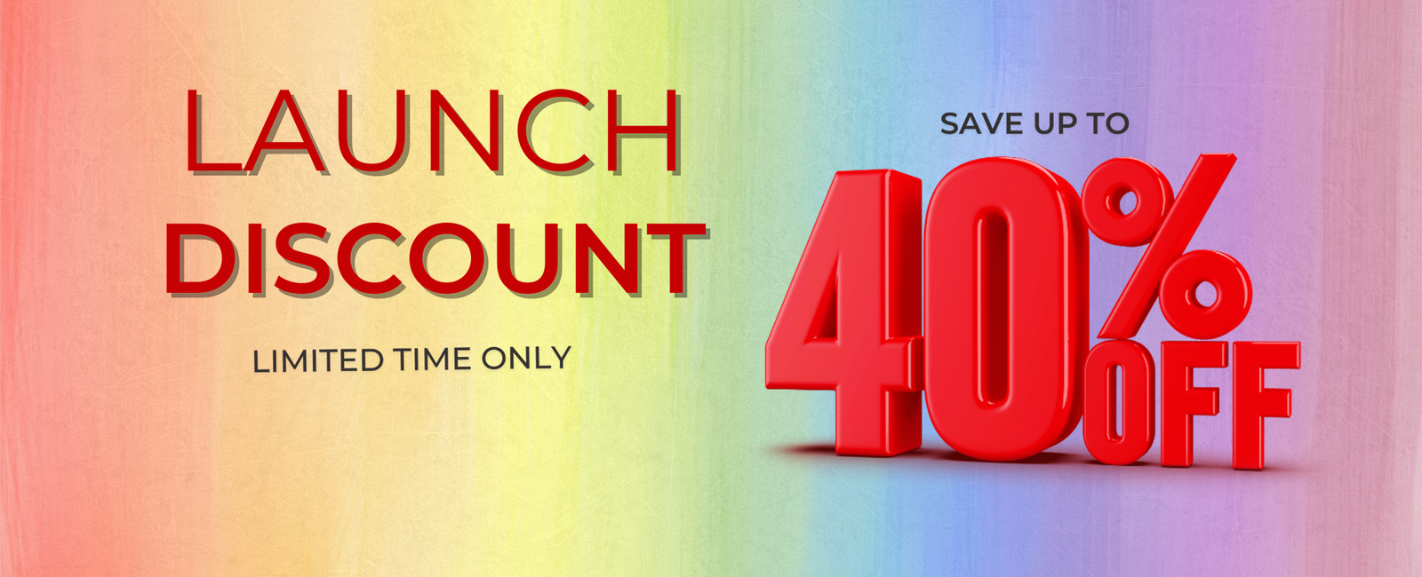 Home - BNJJ - online kids books store